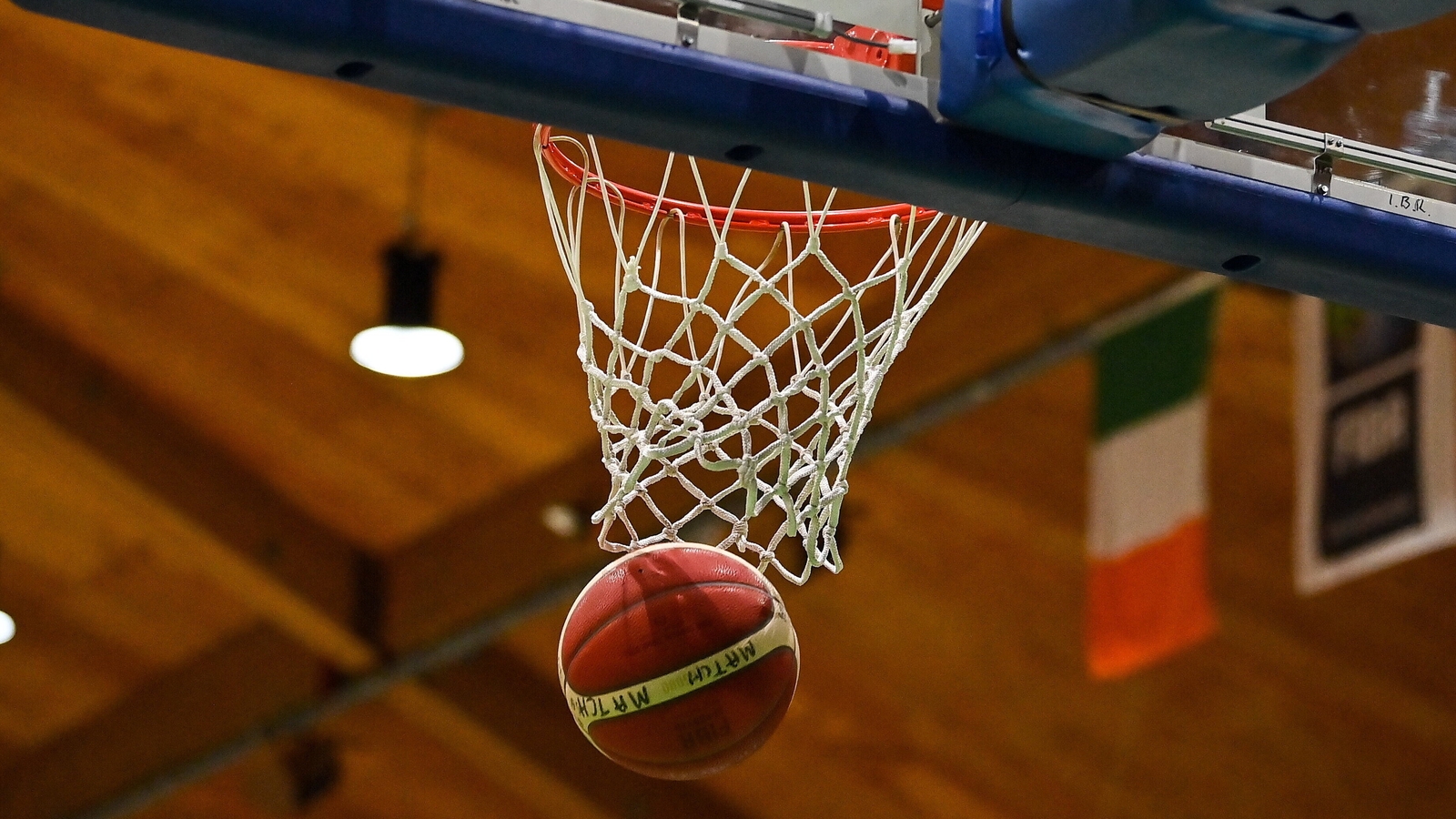 Men's Super League: Vincent's well beaten by Maree