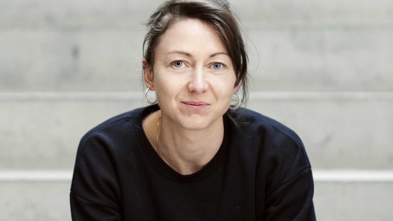 Something for the Weekend: Emma Martin's cultural picks