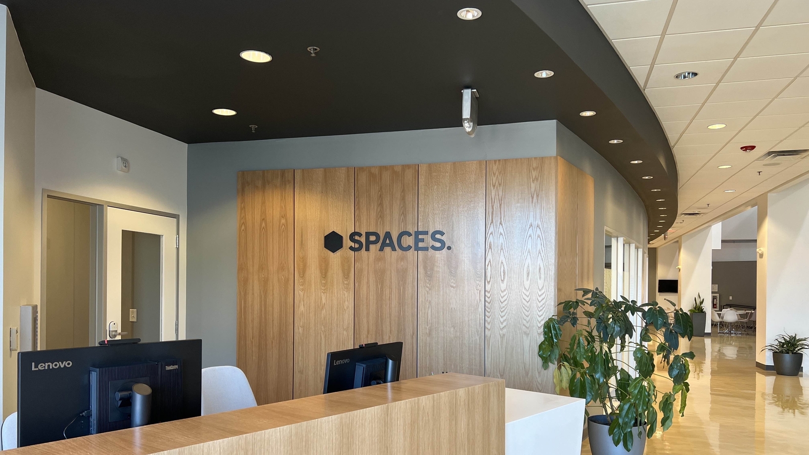 International Workplace Group reports revenue of $4.2bn