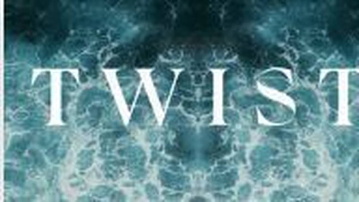 Twist by Colum McCann - review | Arena - RTÉ Radio 1