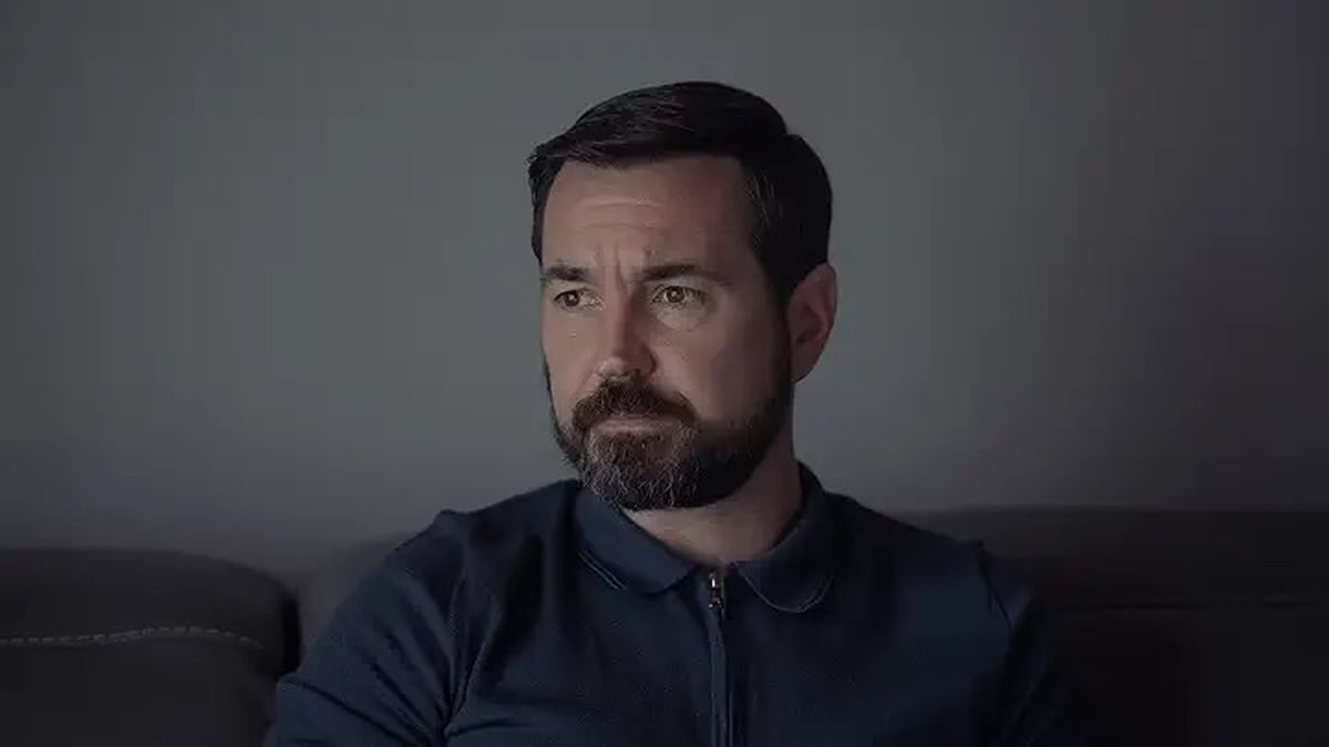 TV Reviews | Arena - RTÉ Radio 1