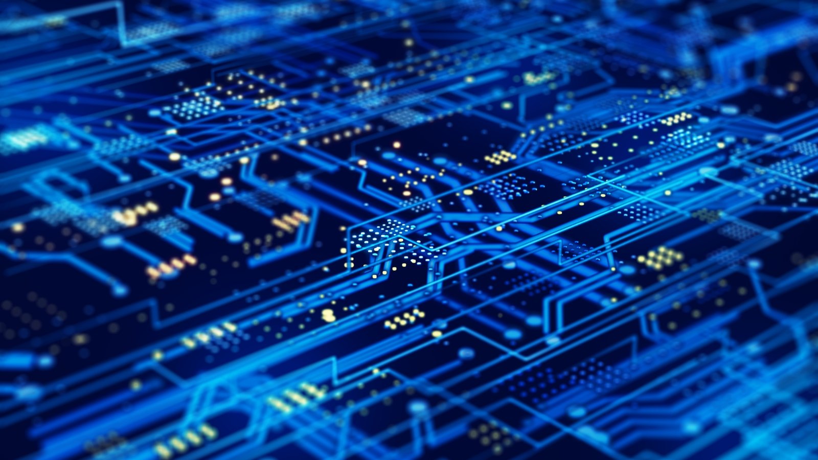 Irish company launches world leading quantum computer