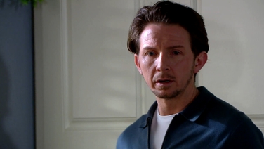 Video | Fair City preview clip | RTÉ