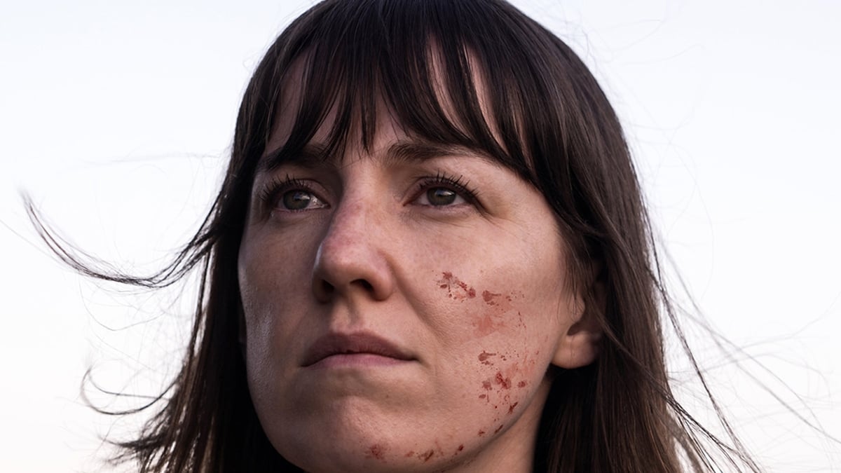 Film reviews | Arena - RTÉ Radio 1