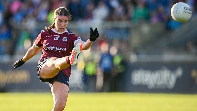 Lidl NFL: Galway and Cork secure top-flight return