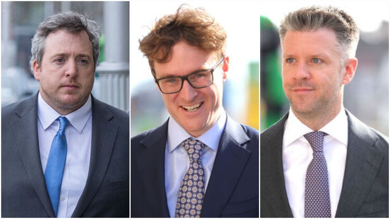 Legal dispute between Web Summit shareholders settled