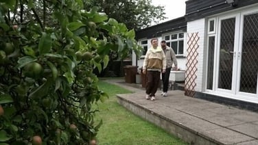 Video | Peppa Muc: Peppa Pig as Gaeilge on RTÉjr & RTÉ Player | RTÉ