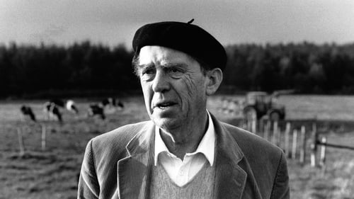 Arts Tonight with Vincent Woods: Heinrich Böll - RTÉ Radio 1