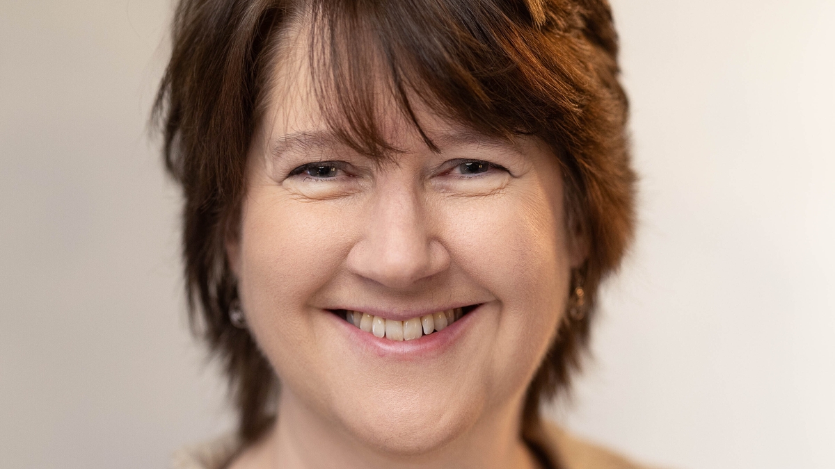 The Bedsit, by Jessica Freed | Sunday Miscellany - RTÉ Radio 1