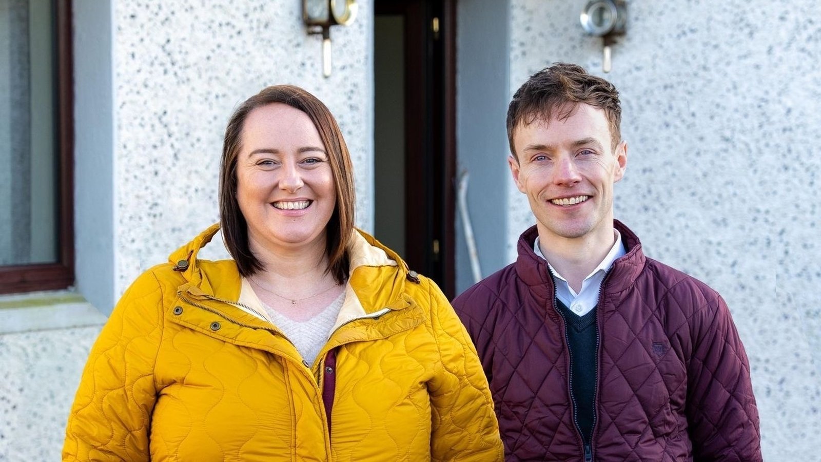 Cheap Irish Homes: A new expert architect & 2025 applications