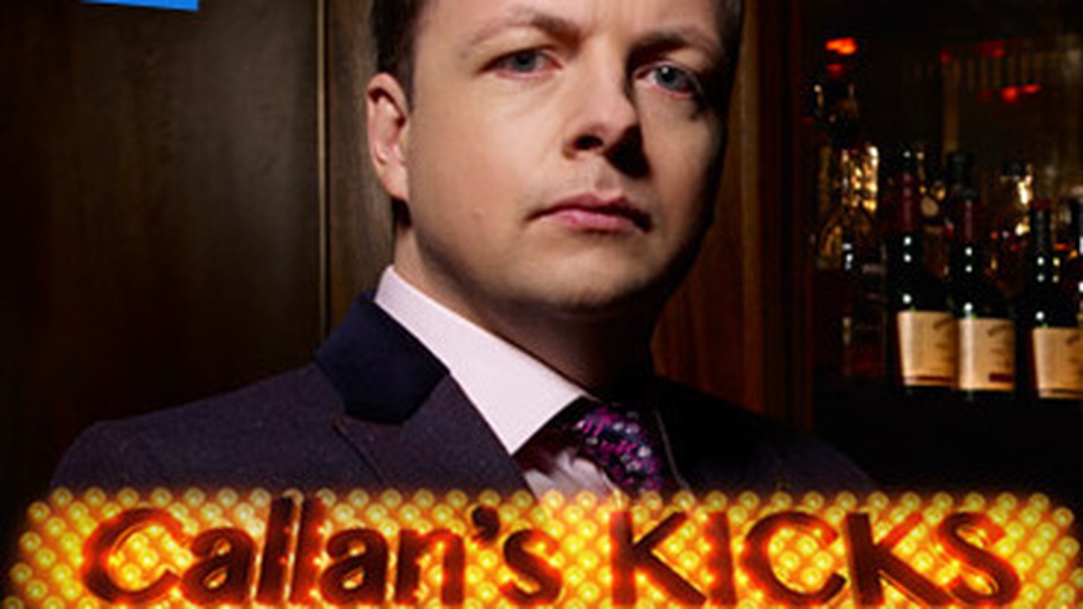 Callan’s Kicks | Today with Claire Byrne - RTÉ Radio 1