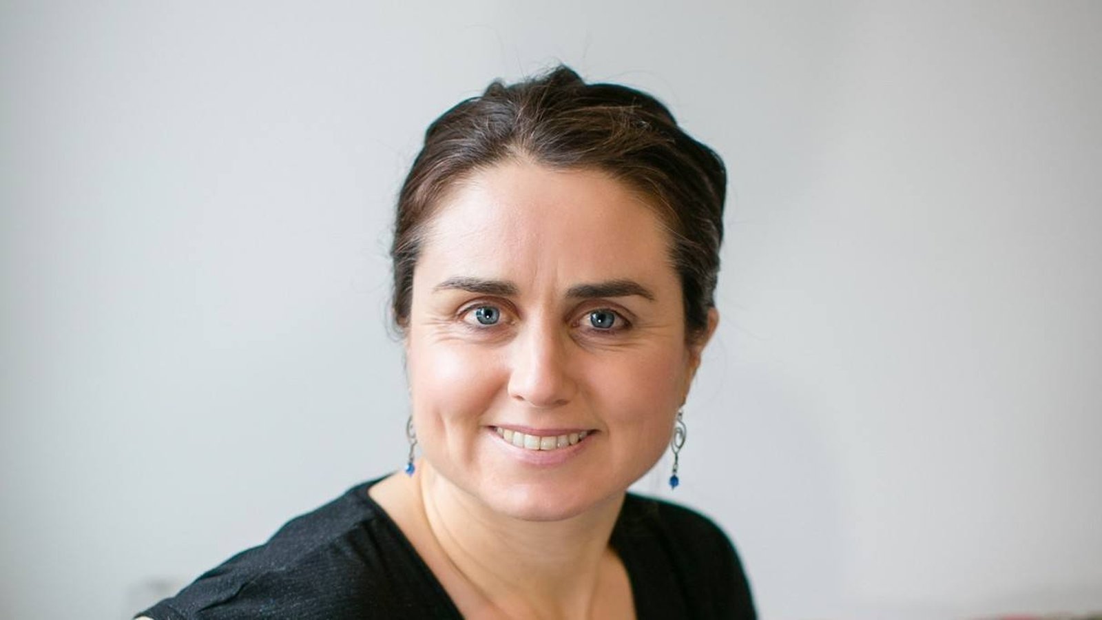 Learning Gaeilge all in the method with All About Irish