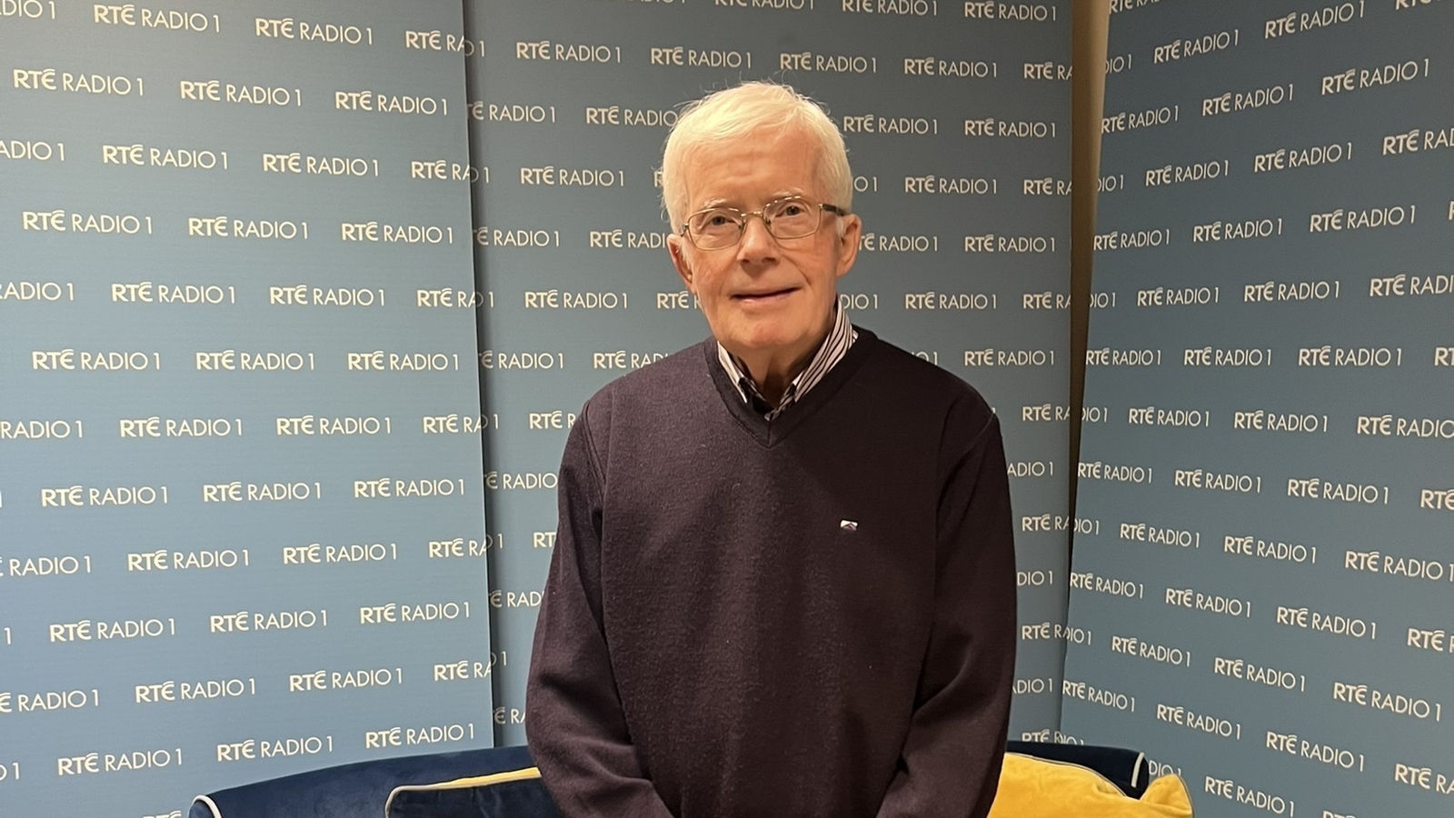 The Rolling Wave rights a wrong in music broadcasting history