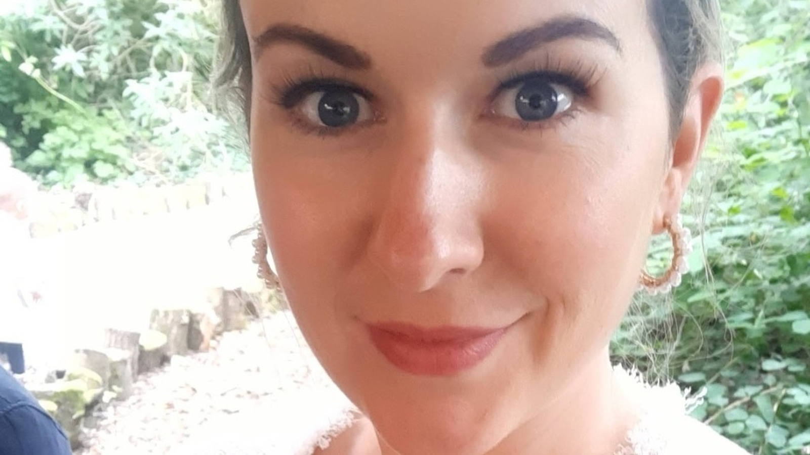 Léiritheoir Insights with Seán O'Rourke - Eithne Kelly