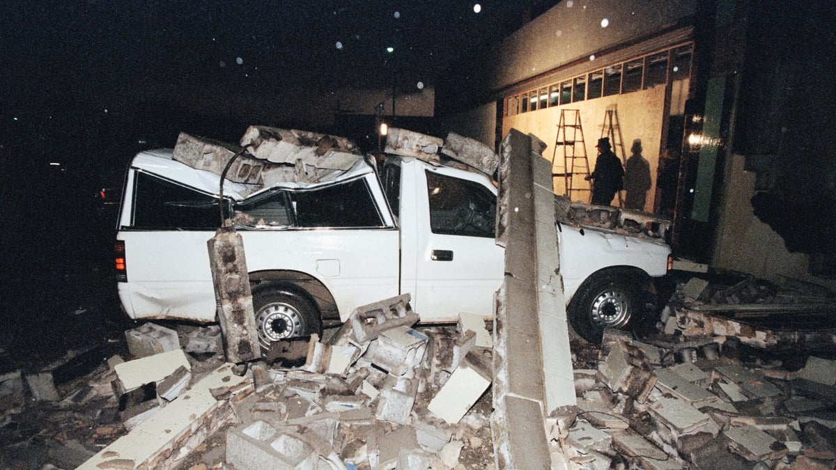 TV reviews | Arena - RTÉ Radio 1