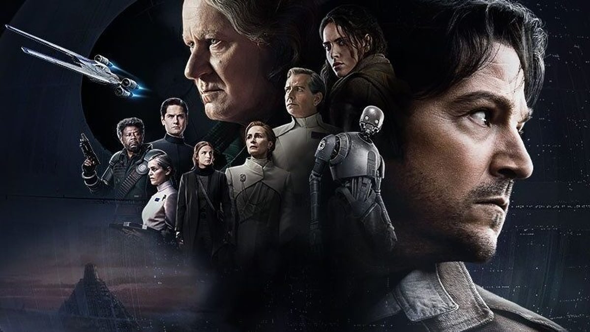 TV reviews | Arena - RTÉ Radio 1