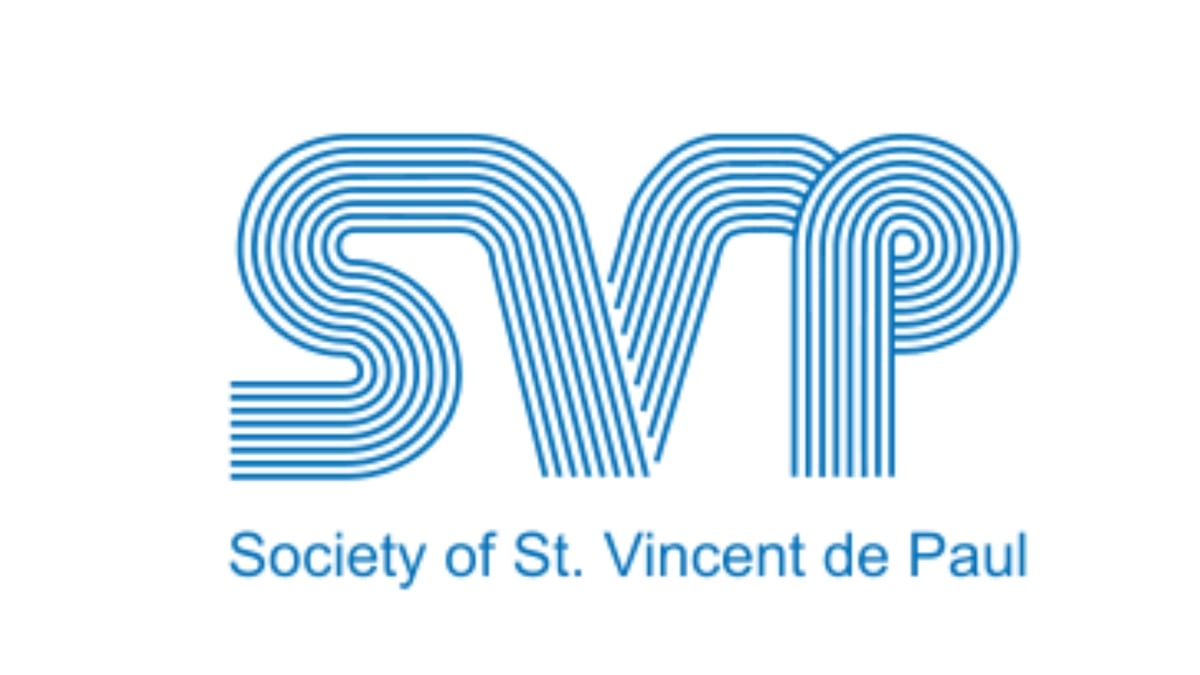 The Society of Saint Vincent de Paul pre-budget submission | Today with ...