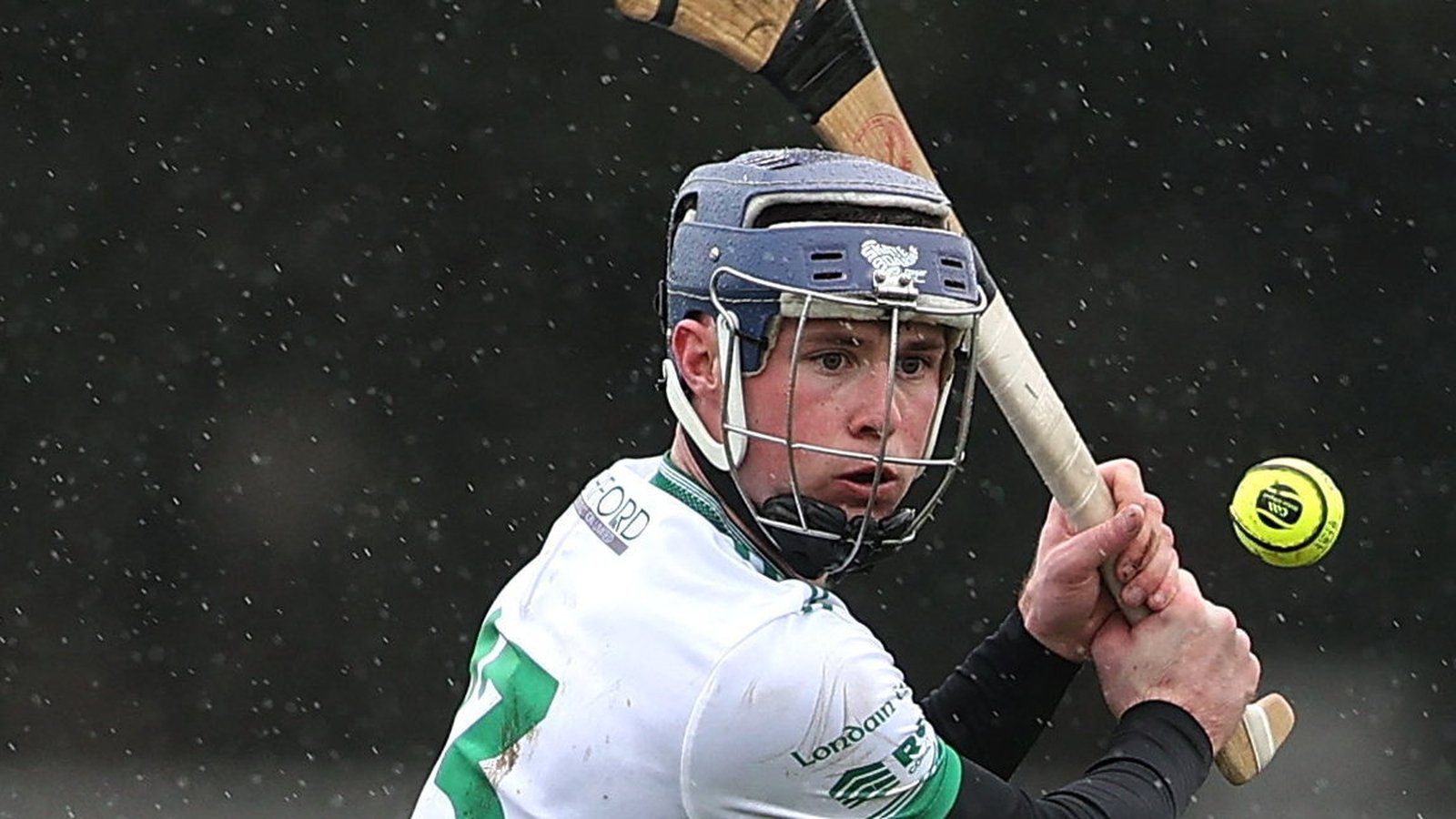 Hurling round-up: Christy Ring race blown wide open