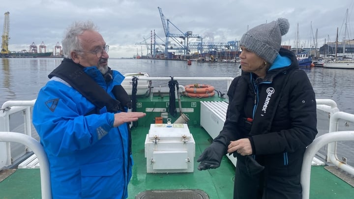 Nationwide 2025-04-30 - RTÉ Player