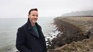 Oliver Callan - RTÉ Radio 1