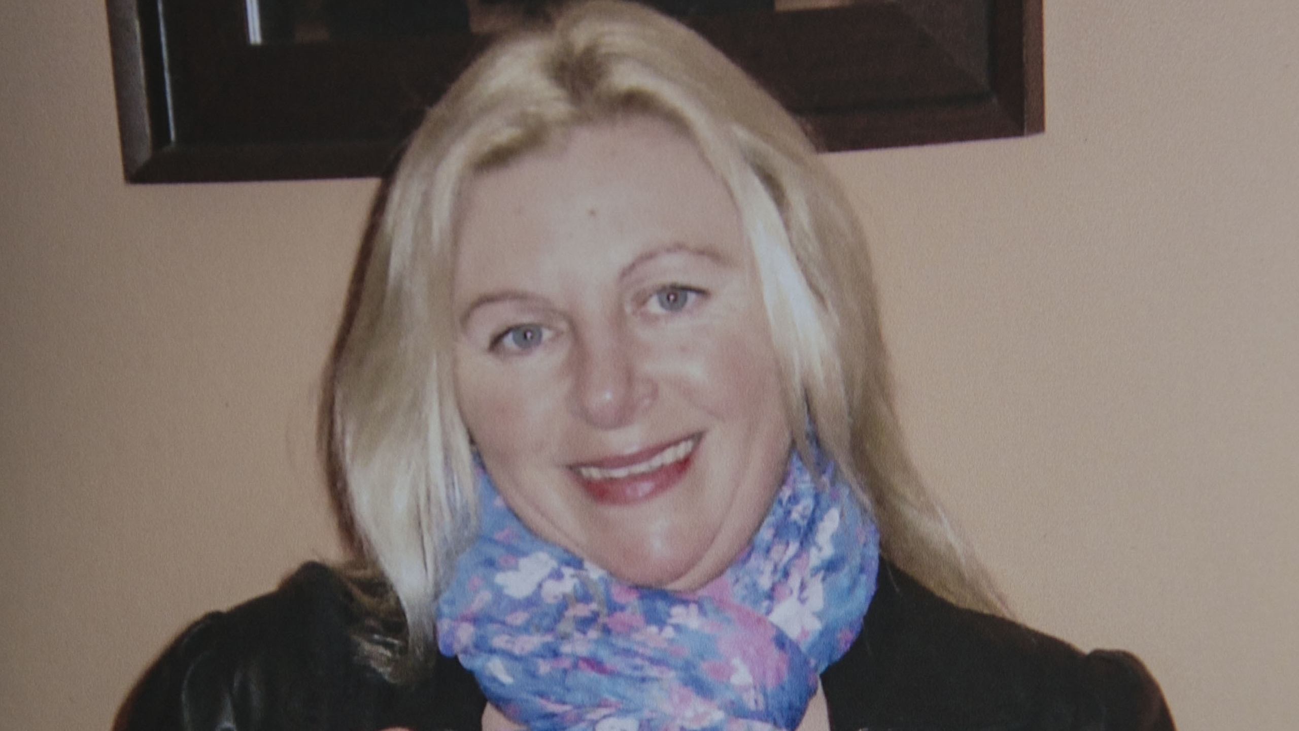 As it happened: Court hears Satchwell interview video