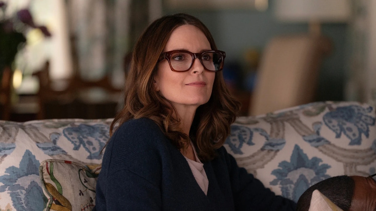 TV reviews | Arena - RTÉ Radio 1