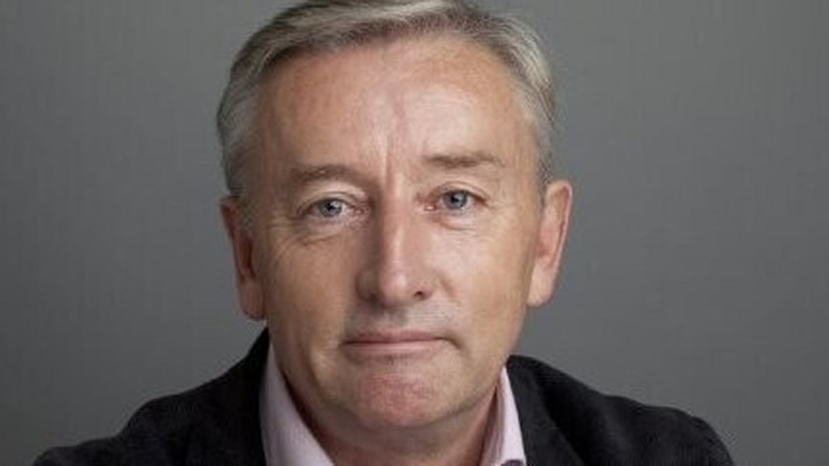 The Seal Whisperer, by Michael Cullen | Sunday Miscellany - RTÉ Radio 1