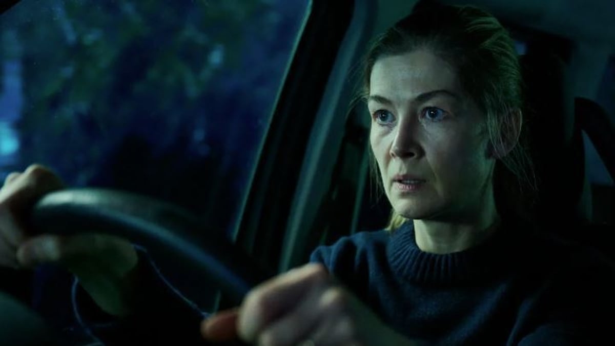 Film reviews | Arena - RTÉ Radio 1