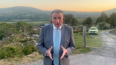 Video | Paschal Sheehy reports on the latest developments in Kenmare ...