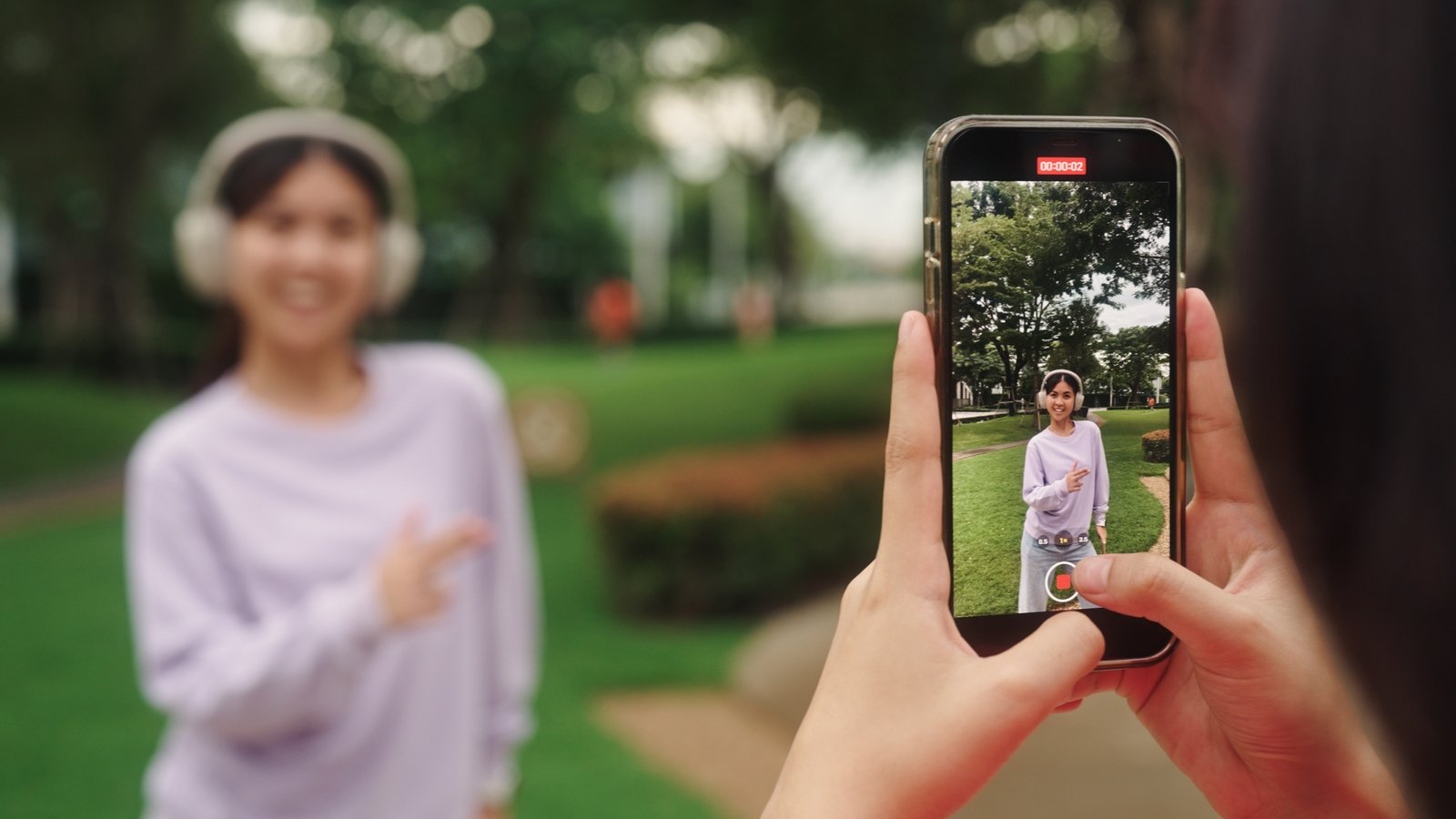 Toolkit launched to protect child influencers