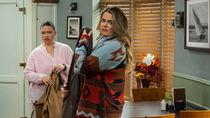 Watch Ros na Rún S29E76 | RTÉ Player