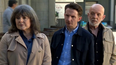 Video | Fair City preview clip - 29 May | RTÉ