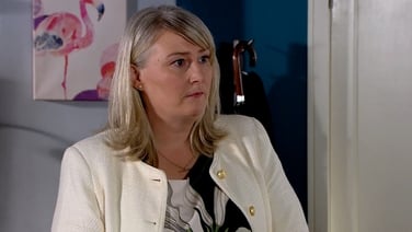 Video | Fair City preview - 1 June | RTÉ