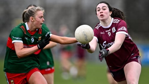 Women's football championship: All you need to know