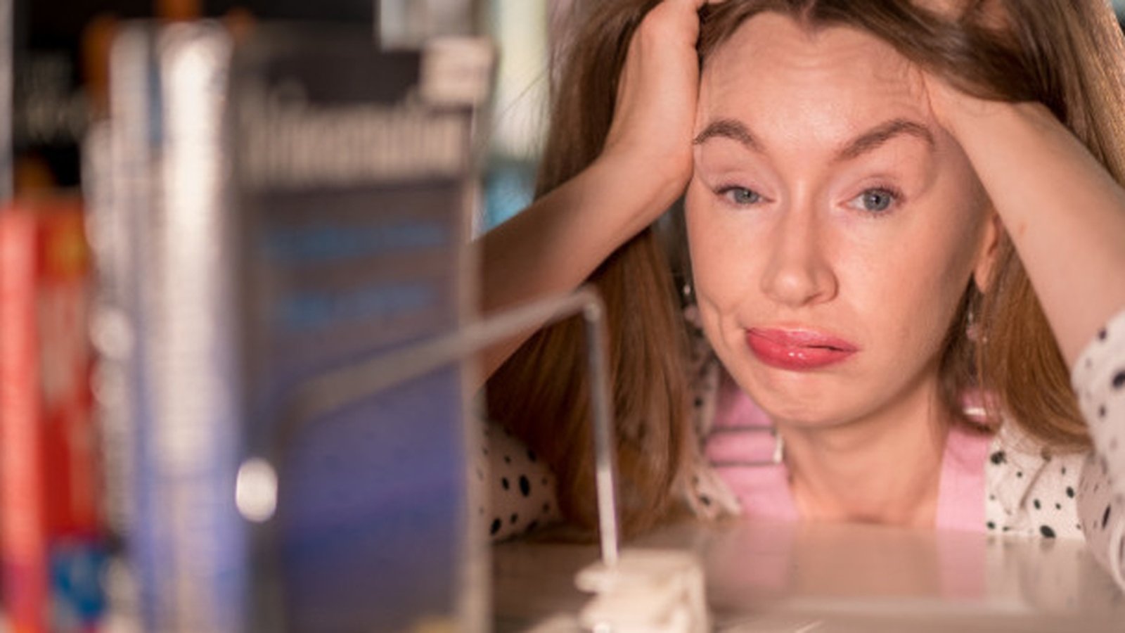 Theatremaker Irene Kelleher does the double at Cork Midsummer