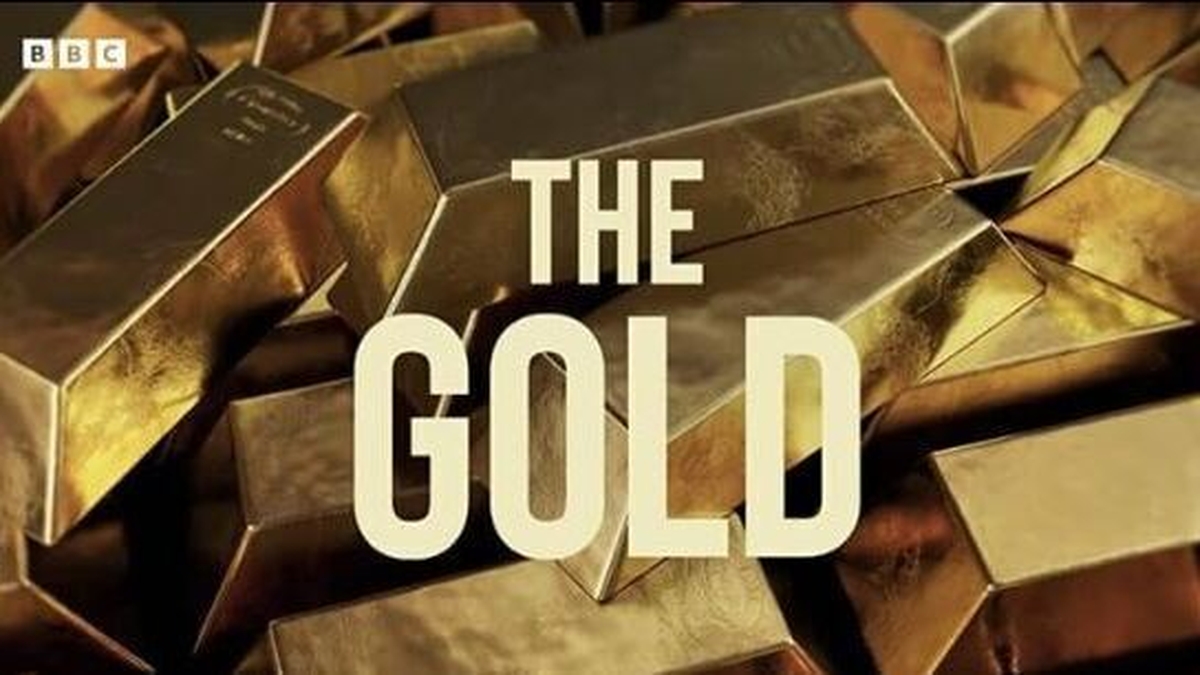 TV reviews | Arena - RTÉ Radio 1