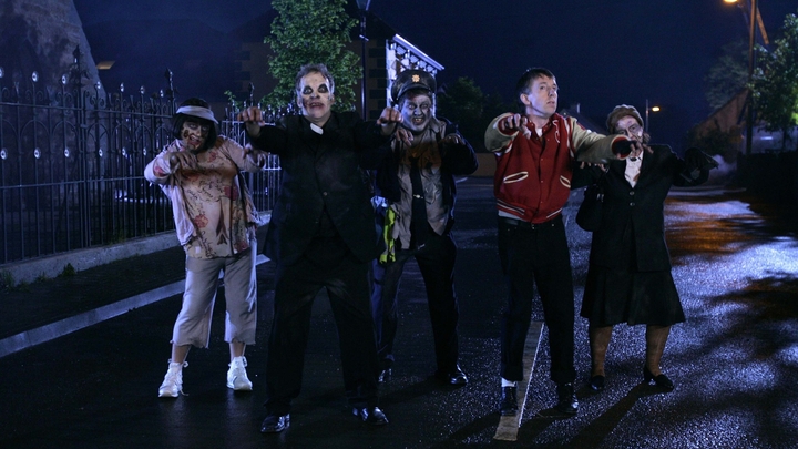 Killinaskully S05E03 - RTÉ Player