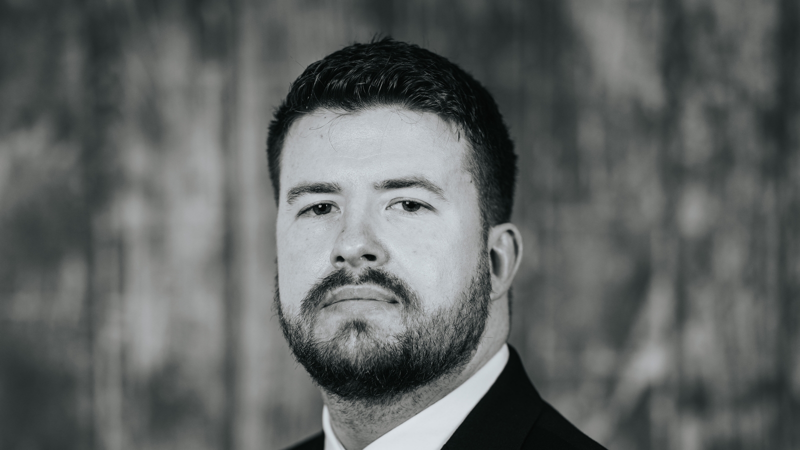 SYS Financial expands health insurance advisory service