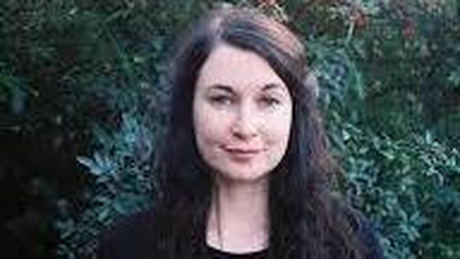 Nesting - composer Amanda Feery on home, land, and belonging