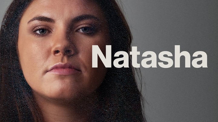 Natasha - RTÉ Player