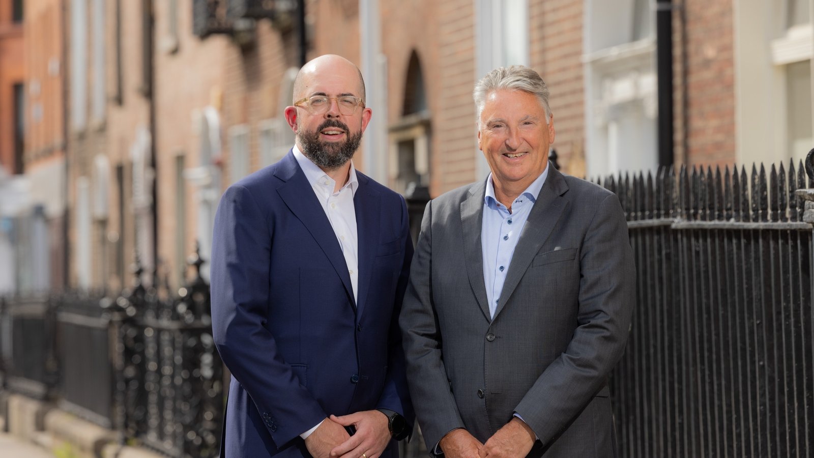 Accountancy firm Ormsby & Rhodes acquires Ryan & Crowley