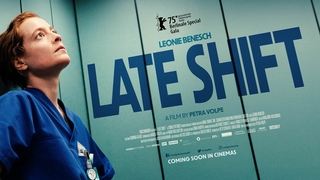 Entertainment | News, Reviews, Listings & Features | RTÉ