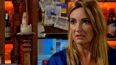 Video | Fair City preview - 29 June | RTÉ
