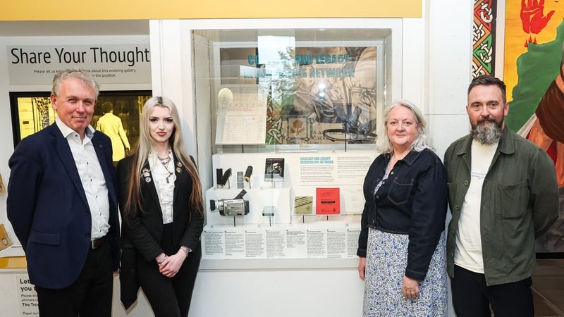 Machica desnuda this was purely voluntary on my part.