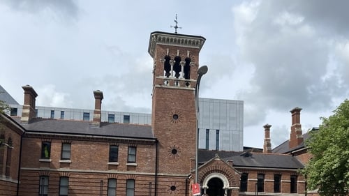 'Serious player' in drugs trade given 10-year jail term