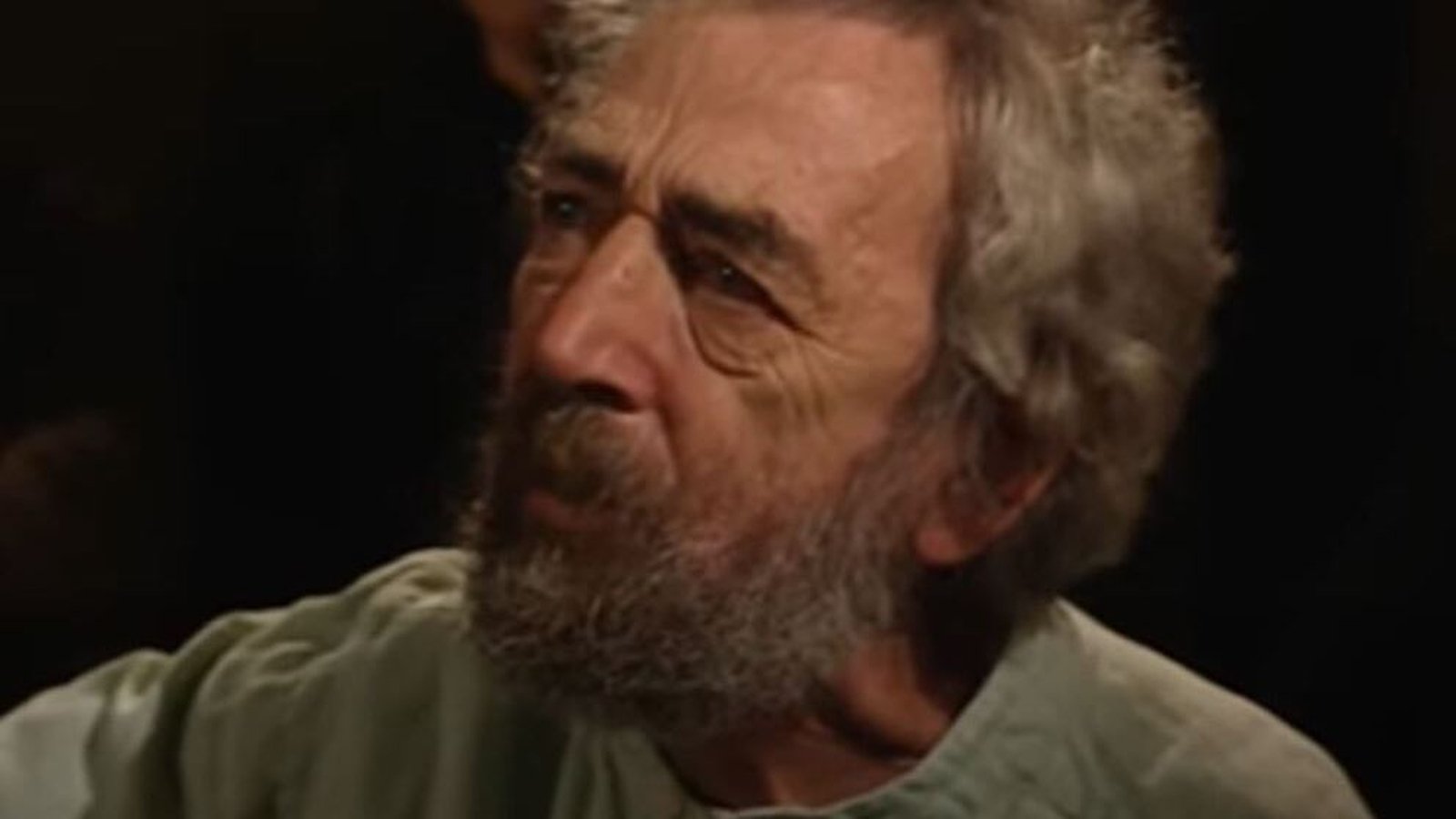 Acclaimed songwriter Mickey MacConnell dies