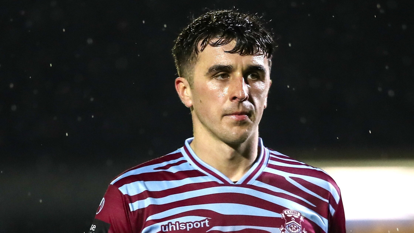 First Division round-up: Ramblers bounce back