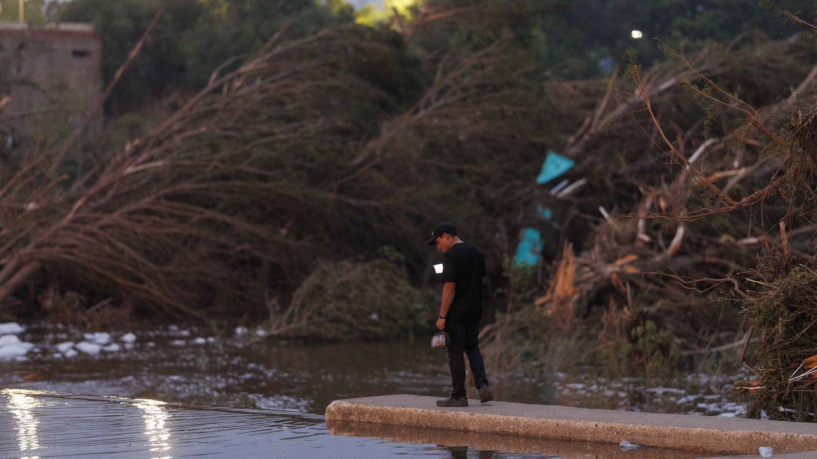 Uppal farm viral video download after a few moments, I was