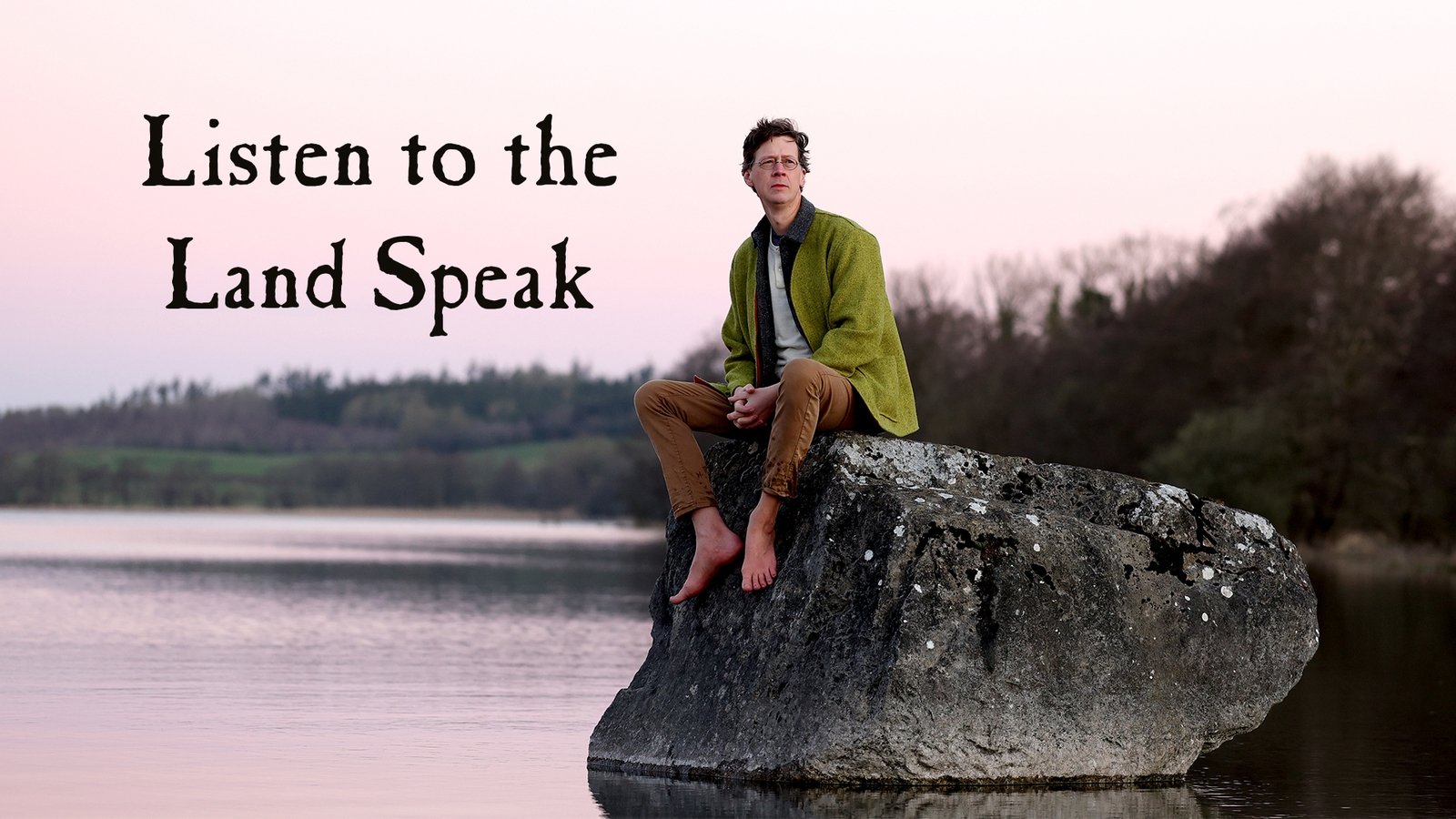 Beatrice segreti video xxx arrangement was easy and when