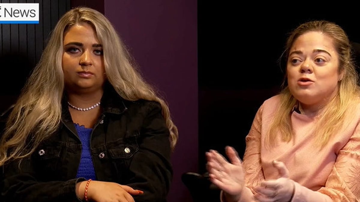 “Mincéirs: Paving the Way” | 2FM Morning with Laura Fox - RTÉ 2FM